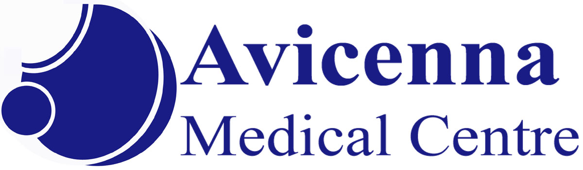 Avicenna medical centre